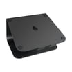 Prestige 12031 Rain Design iLevel2 Adjustable height Laptop Stand ...