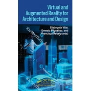 Building Information Modeling: Framework for Structural Design ...