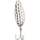 ACME Little Cleo Fishing Lure - Walmart.com