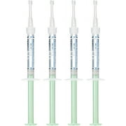 Ultradent Teeth Whitening | Walmart.com