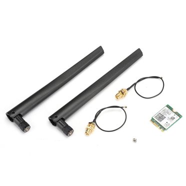 StarTech.com USB 3.0 AC1200 Dual Band Wireless-AC Network Adapter - 802 ...