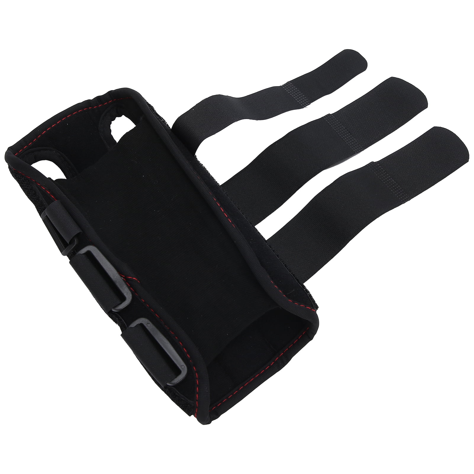 Hand Splint Cvs