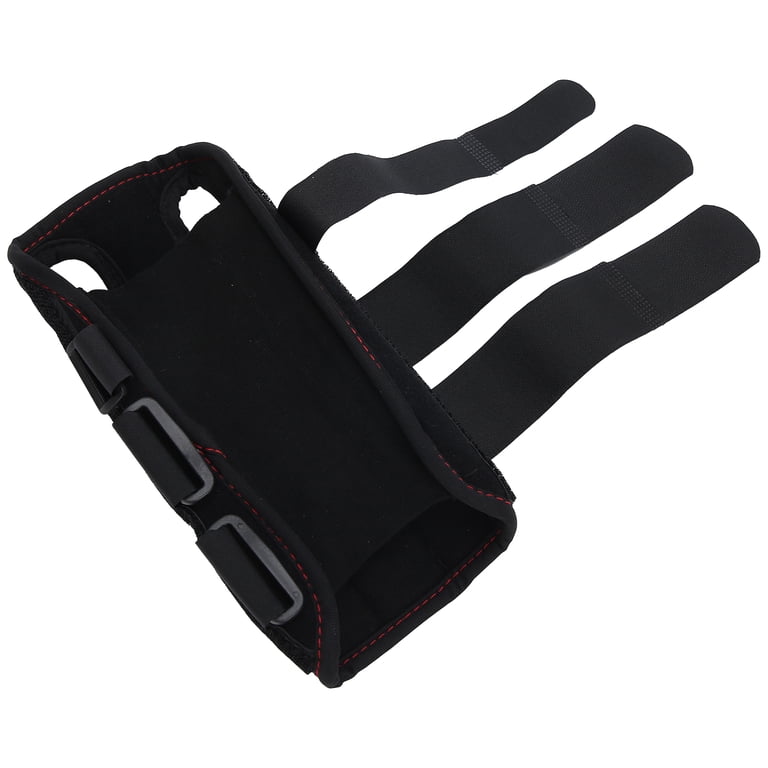 Wrist Splint At Cvs