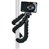 Sima STV-BPL Large Flexible Bendy Tripod - Walmart.com