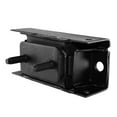Rear Automatic Transmission Mount & Hydraulic Front Engine Mounts 3PCS ...
