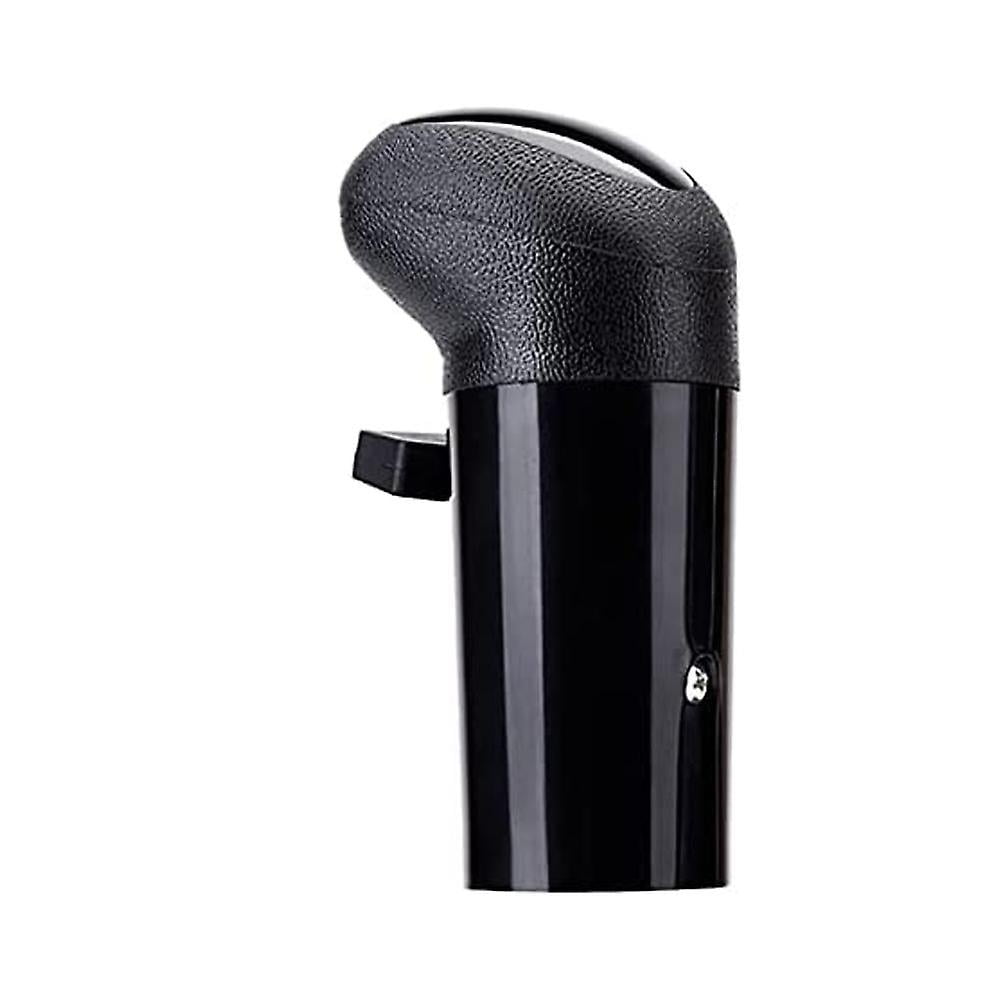 9 And 10 Speed Truck Gear Shift Knob Shift Head For Hino A6909 Eaton ...