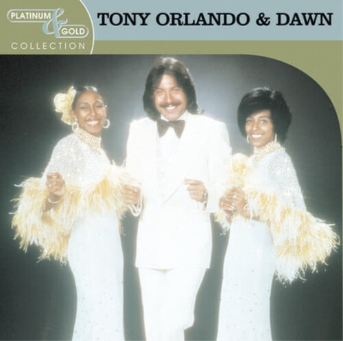 Platinum & Gold Collection (CD) (Remaster) - Walmart.com