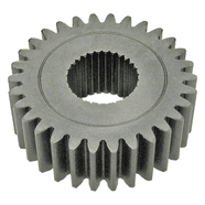 RE212880 NEW Clutch Pressure Switch for John Deere 6110, 6200, 6210 ...