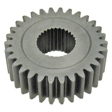 RE212880 NEW Clutch Pressure Switch for John Deere 6110, 6200, 6210 ...