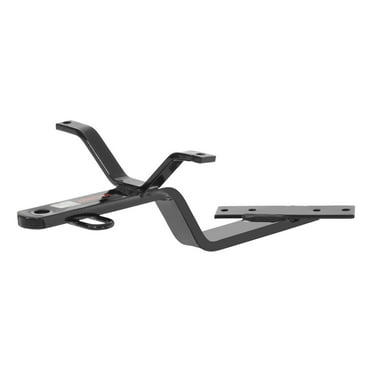 Curt Manufacturing 13559 Cur13559 03-14 Volvo Xc90 Class Iii Receiver ...