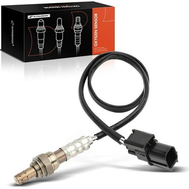 A-Premium O2 Oxygen Sensor Replacement for Hyundai Veracruz 2007-2012 ...