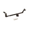Draw-Tite 75235 Round Tube Max-Frame Class III Trailer Hitch - Walmart.com