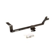 Draw-Tite 41990 Utility Hitch - Walmart.com