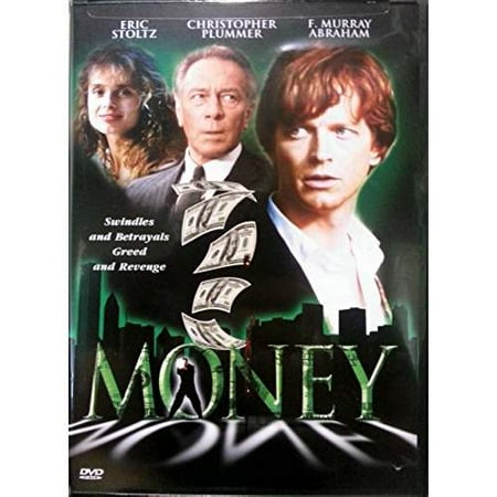 MONEY (DVD) | Walmart Canada