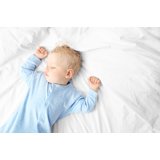 Sleep-n-Play, Cap and Mittens - 3 Pc Set - Walmart.com