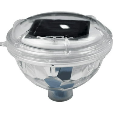 GAME Galaxy Glo for Swimming Pools - Walmart.com