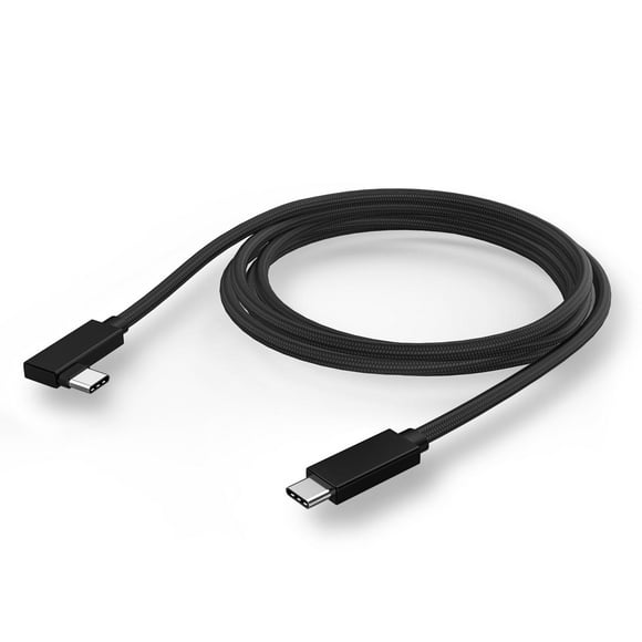 Dell Usb C Dock Cable Replacement