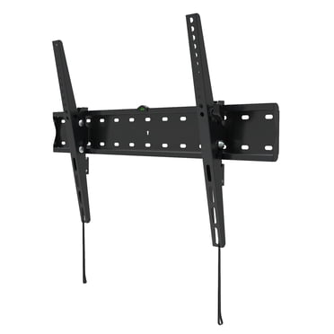 onn. TV Wall Mount Replacement Hardware Kit, 69 pieces - Walmart.com