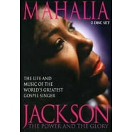 Irena Sendler: In the Name of Their Mothers (DVD) - Walmart.com