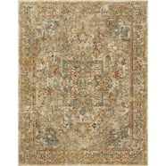 Couristan Old World Classics Rug - Walmart.com