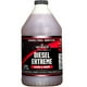 Hot Shot's Secret Diesel Extreme Diesel Fuel Additive - Walmart.com