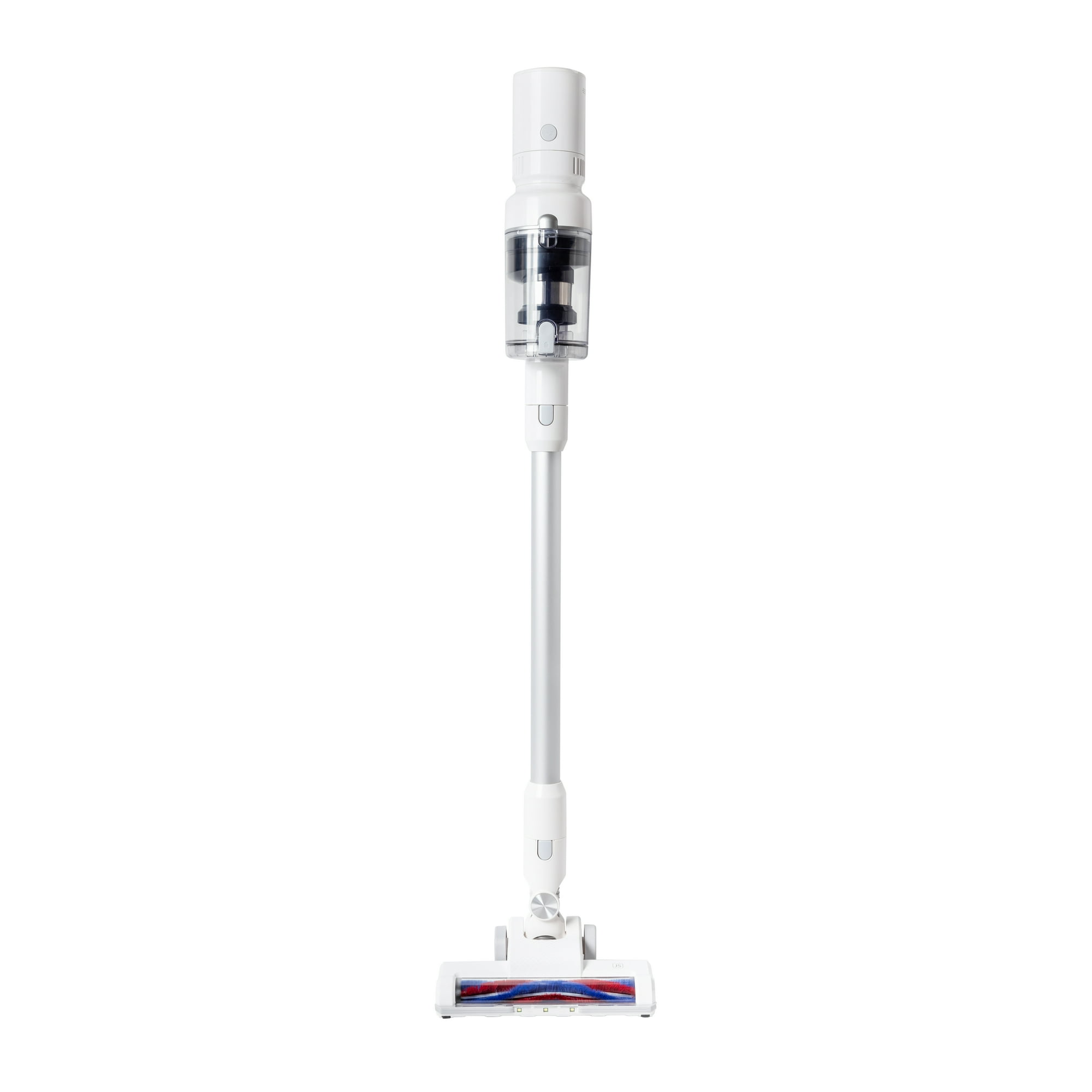 Click here for Js Innovations Js T1 Swift - 3-In-1 Cordless Stick... prices