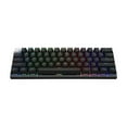 Logitech G PRO X 60 LIGHTSPEED Wireless Gaming Keyboard, Ultra Compact ...