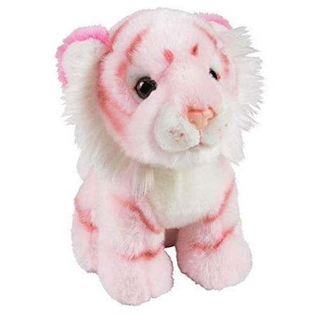 Naruto Shippuden Tobi Obito Uchiha SD Plush | Walmart Canada