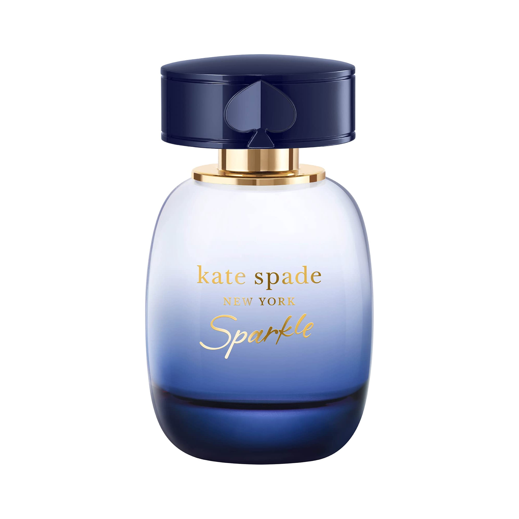 Click here for Kate Spade New York - Sparkle Eau De Parfum Intens... prices