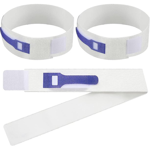 Catheter Leg Bag Holder Foley Catheter Leg With Urine Drainage Holder ...