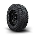 Hercules TIS Offroad TT1 35X12.50R20/12 125Q All Season - Walmart.com