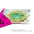 Orphee Acoustic Guitar Strings Set for Full-Size Light Medium 12-53 ...