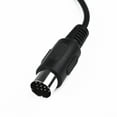 Car Bluetooth Adapter Cable Call Handsfree Wireless Bluetooth Module ...