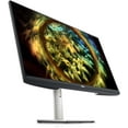 Dell S2721QS 4K Monitor - High-fidelity monitors for - Walmart Business ...