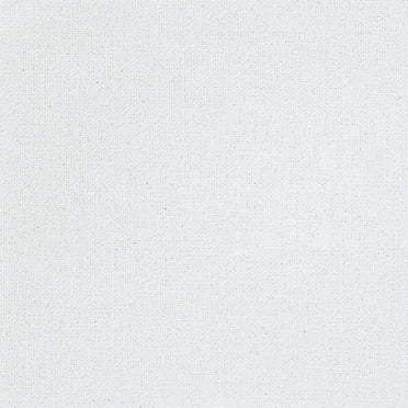 Fredrix Linen Canvas Roll - 54" x 6 yards, Oil Double Primed - Walmart.com