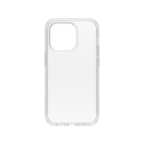 OtterBox Symmetry Series Clear Case for iPhone X, Stardust - Walmart.com