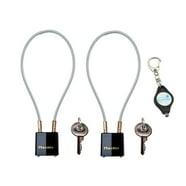 Master Lock 37D Armor Lock - Walmart.com