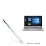 Hp Laptop Pen