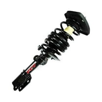 FCS Automotive International Complete Strut Assembly - Walmart.com