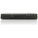 Free Shipping! GPX D200B Progressive Scan DVD Player with Remote Black ...