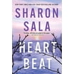 Heartbeat, (Paperback) - Walmart.com