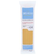Colavita Classic Italian Rigatoni Pasta, 16 Ounce - Walmart.com