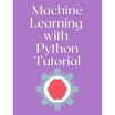 Hands-On Unsupervised Learning with Python (Paperback) - Walmart.com