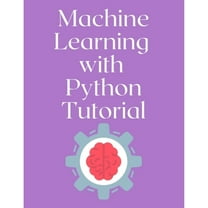 Hands-On Unsupervised Learning with Python (Paperback) - Walmart.com