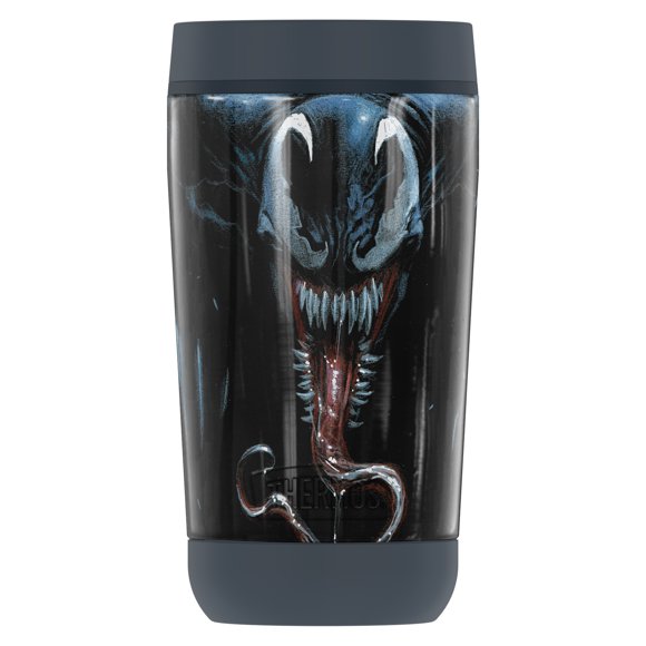 Venom Cup