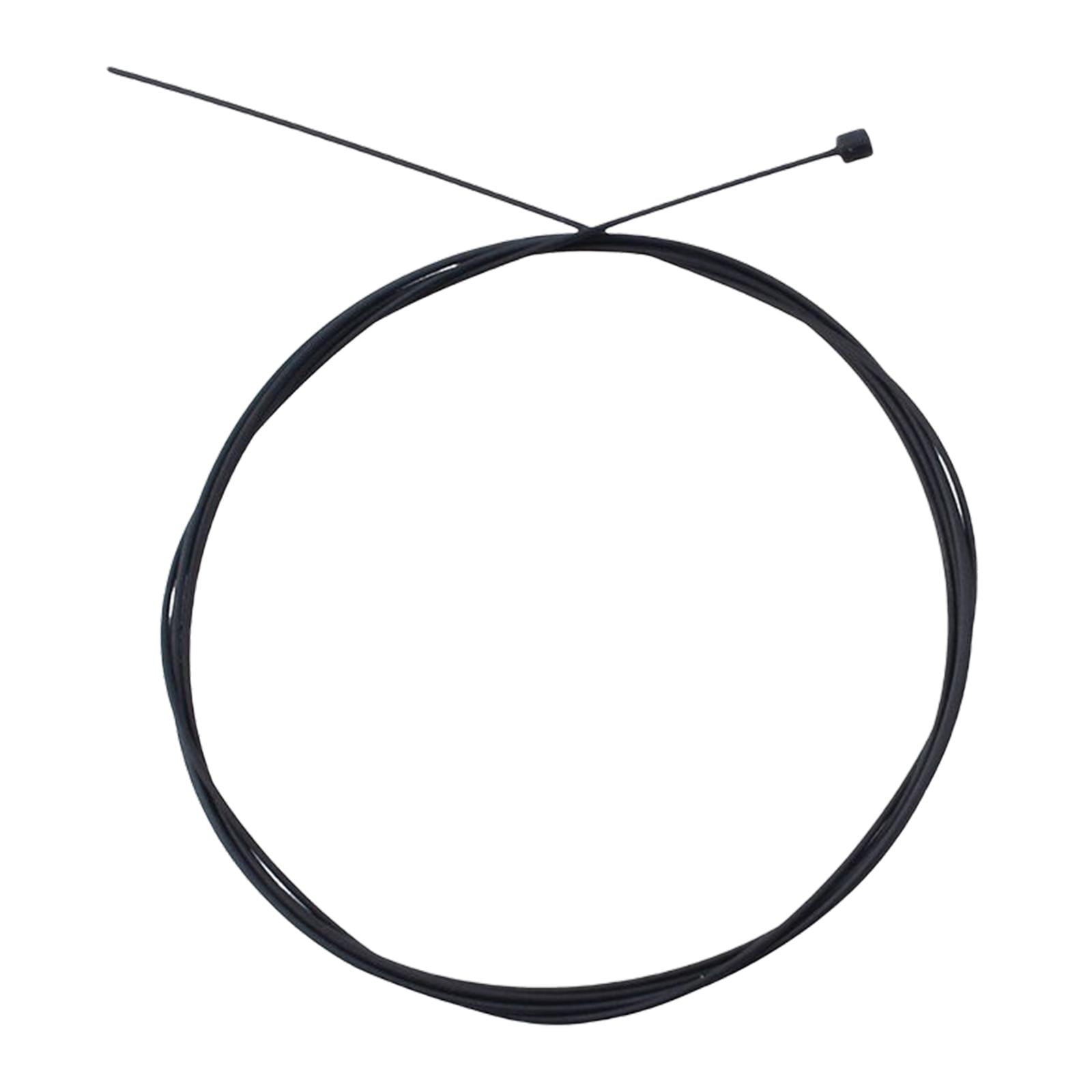Brake Cable er Cable, Premium Brake Cable, Inner Wire ing Cable for 1 ...