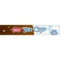 Nestle Sno-Caps Semi-Sweet Chocolate Nonpareils Candy, 3.1 oz - Walmart.com