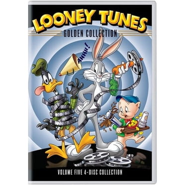 The Planet Earth Collection (DVD) - Walmart.com