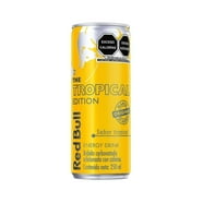 Bebida Volt blue energy blueberry 400 ml | Walmart en línea