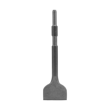 Bit Grooving Chisel Tile Removal Chisel Tile Chisel Grooving Chisel ...
